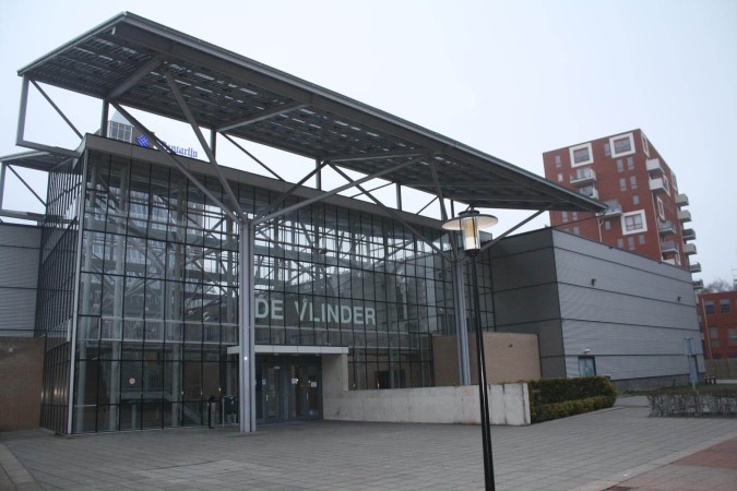 Gemeente Wageningen | Archicom Gemeente Wageningen | Archicom